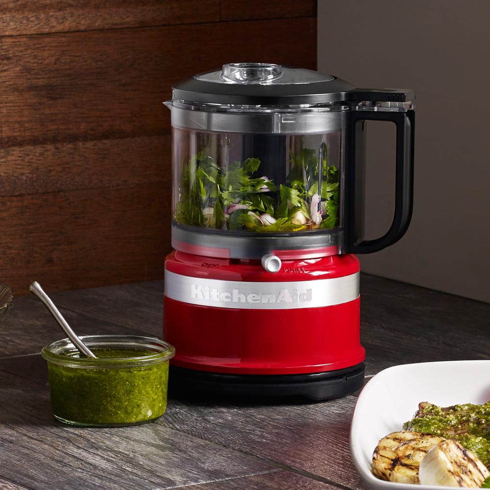 Petits espaces : le mini électroménager qui va vous changer la vie