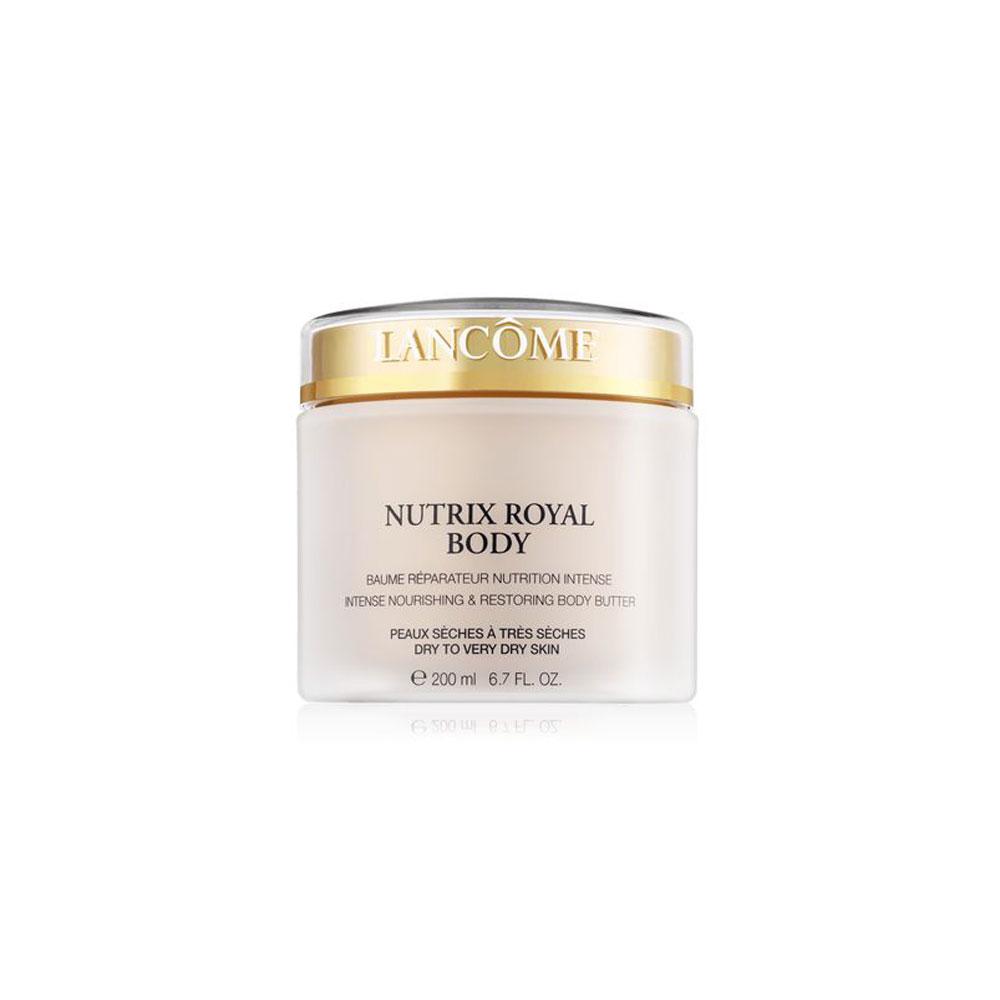 Cinq étapes pour préparer nos jambes à se dévoiler