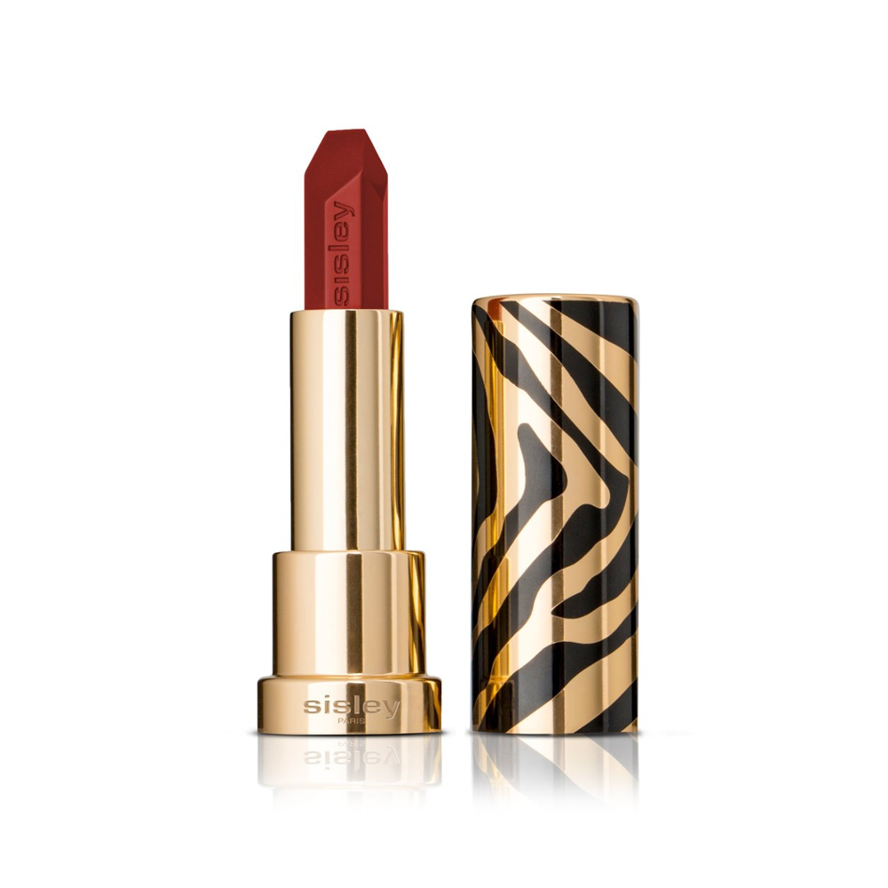 À nouvelle génération de femmes, nouvelle génération de rouge à lèvres