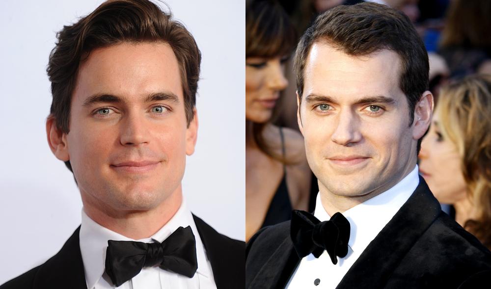 Les stars sosies de stars, quand Hollywood voit double