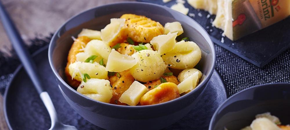 Comfort food : 40 recettes qui réchauffent le cœur