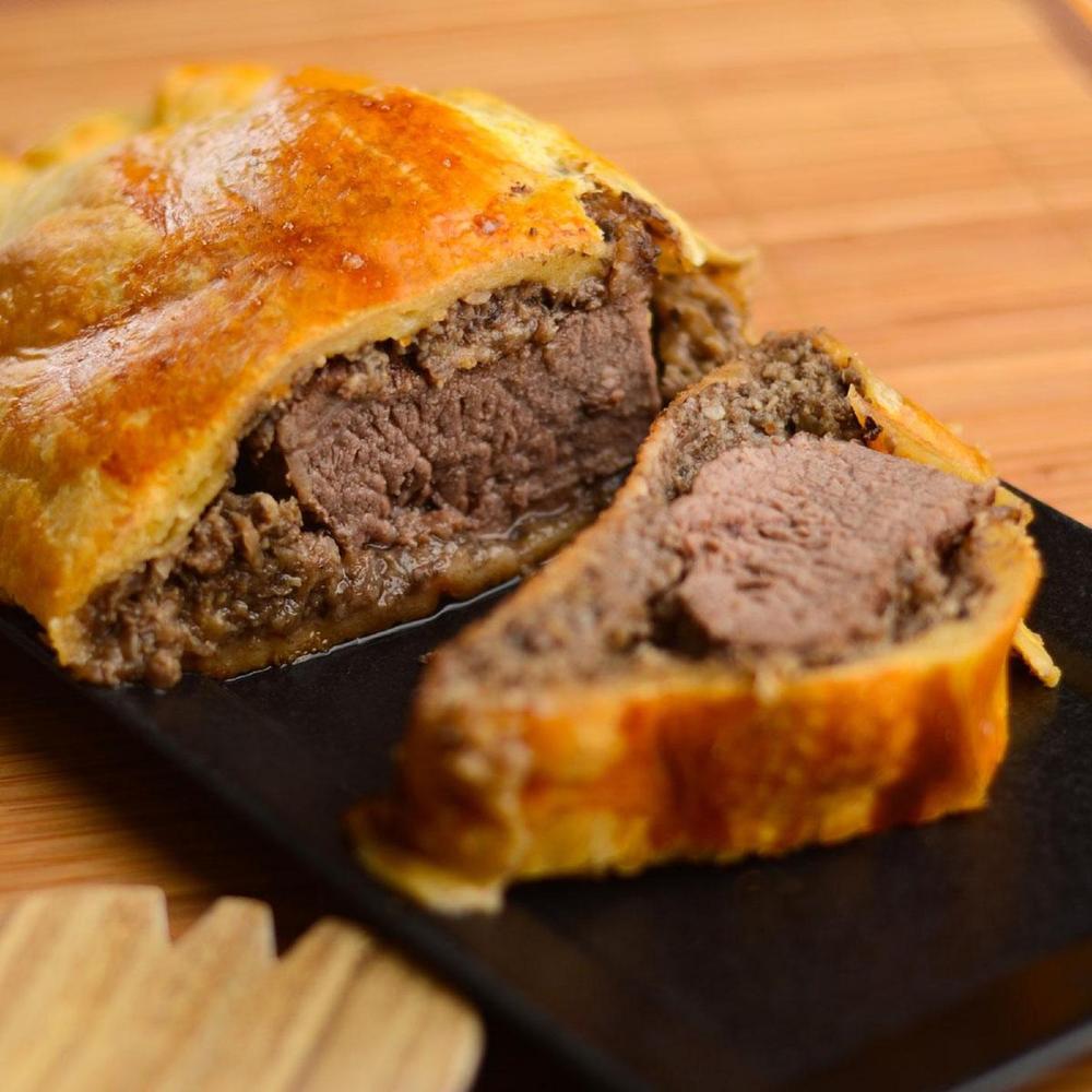 Quinze recettes gourmandes pour faire plaisir aux "viandards"