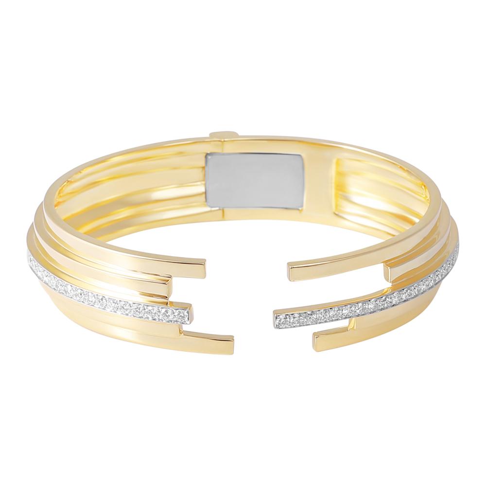 Vingt bracelets stars à rajouter d'urgence à sa collection