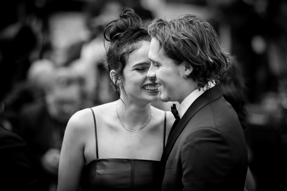 Les plus belles photos du Festival de Cannes 2019