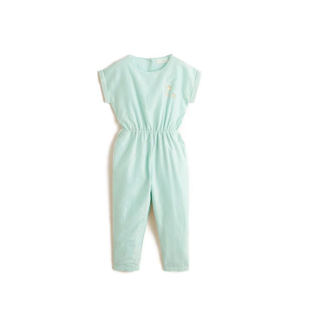 Pourquoi dépense-t-on autant en vêtements pour nos enfants