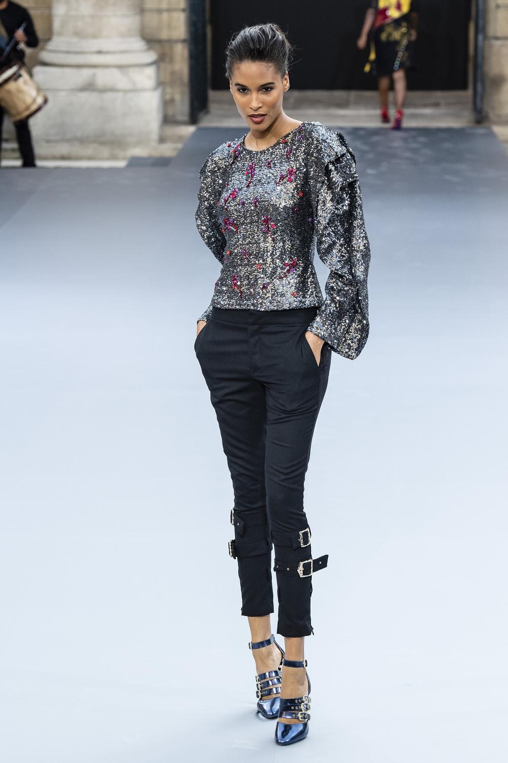 Eva Longoria, Geri Halliwell, Amber Heard… Elles ont fait le show au ...