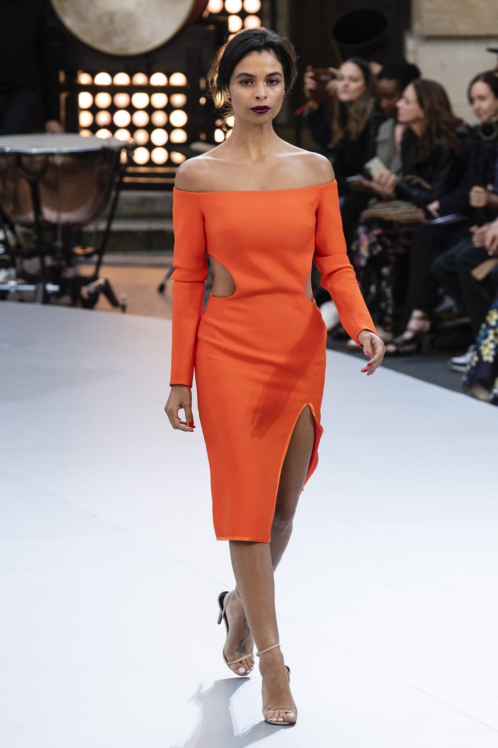 Eva Longoria, Geri Halliwell, Amber Heard… Elles ont fait le show au ...