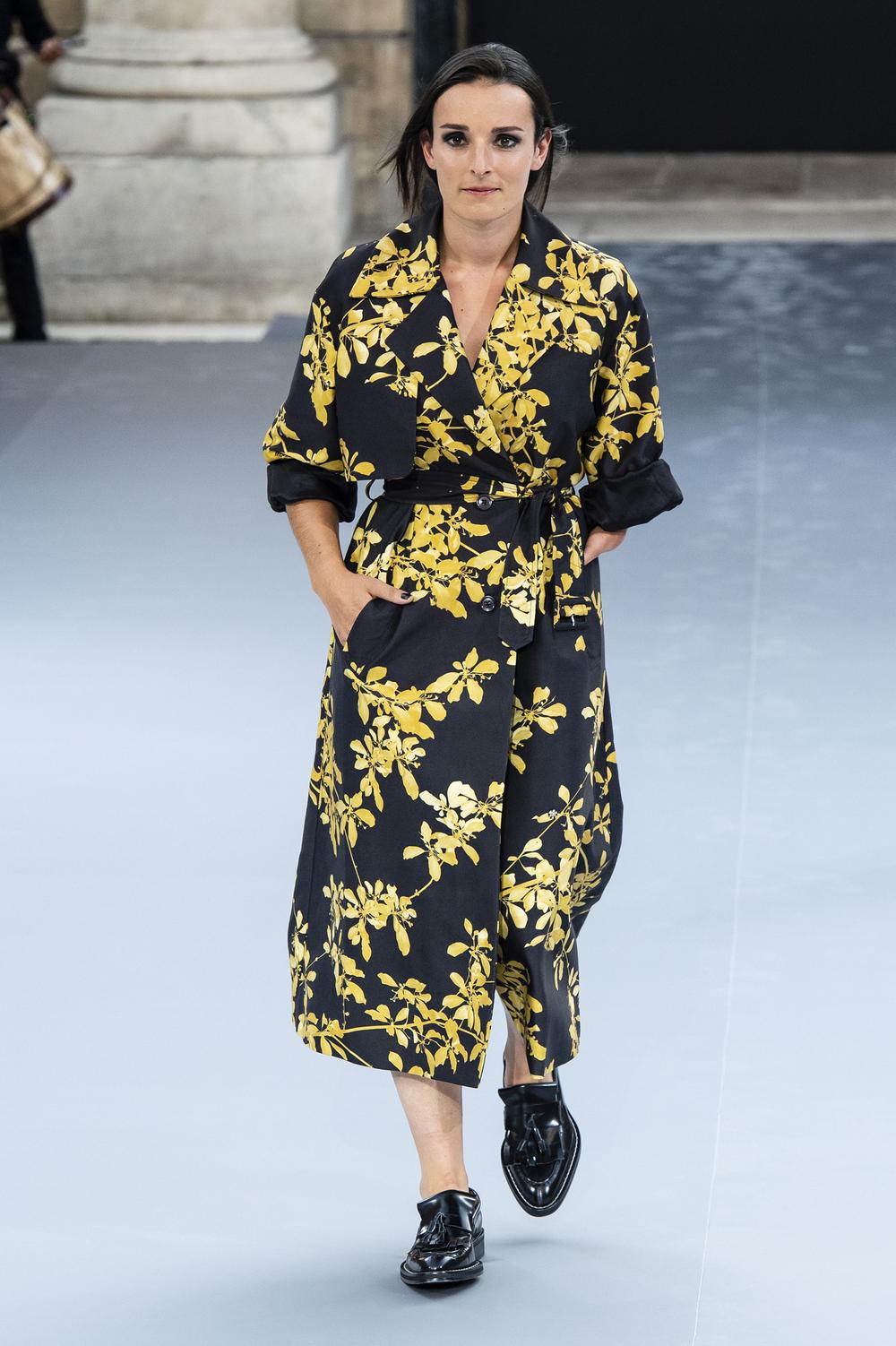 Eva Longoria, Geri Halliwell, Amber Heard… Elles ont fait le show au ...