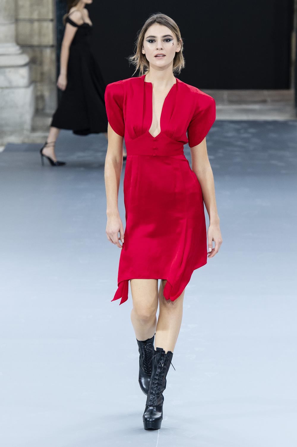 Eva Longoria, Geri Halliwell, Amber Heard… Elles ont fait le show au ...