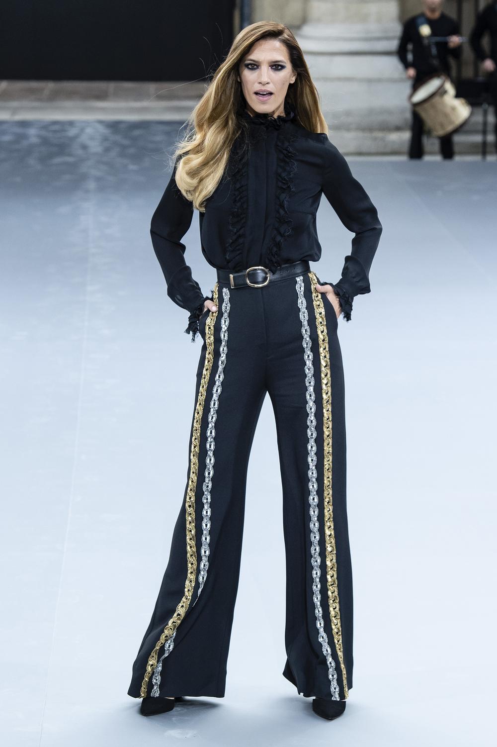 Eva Longoria, Geri Halliwell, Amber Heard… Elles ont fait le show au ...