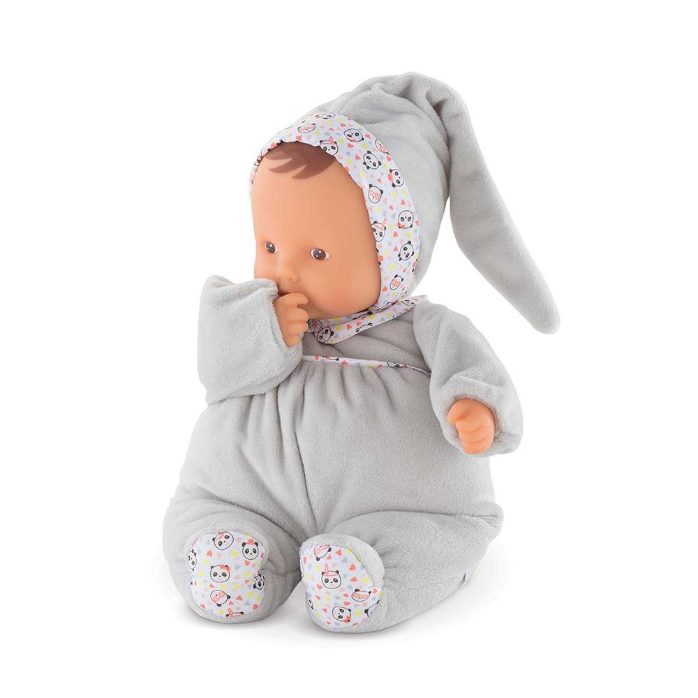 Le guide cadeaux pour faire plaisir aux plus petits, de 0 à 24 mois