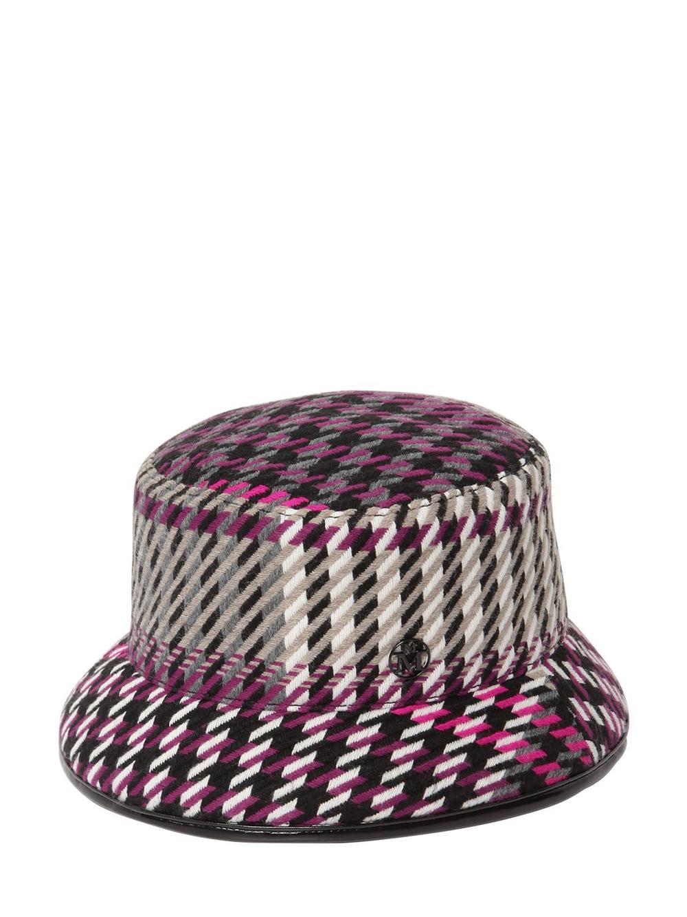 Les couvre-chefs à porter cet hiver