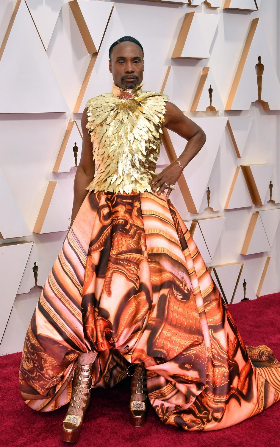 Cinéma : y a-t-il un avenir dans la salle