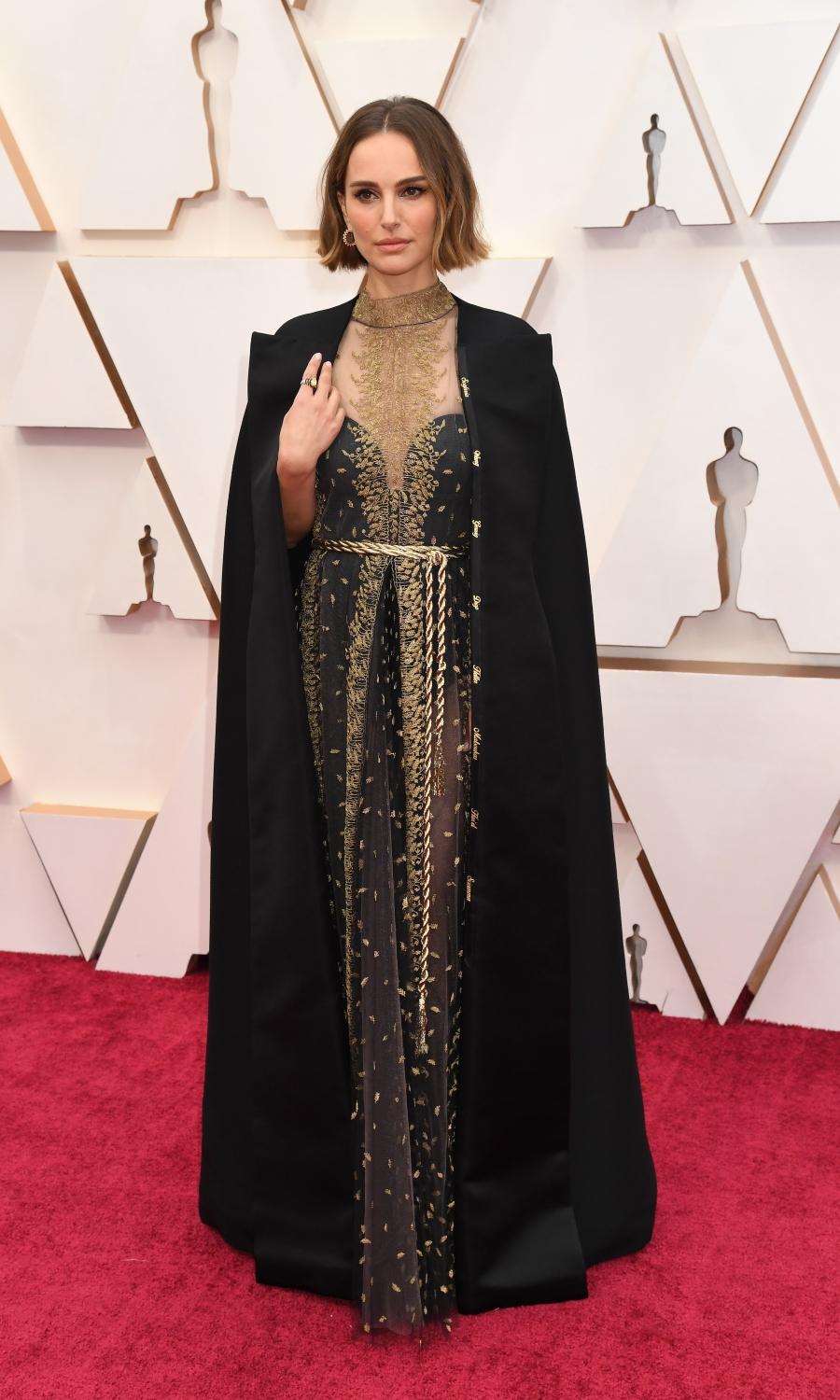 Penélope Cruz, Rooney Mara, Léa Seydoux... 21 silhouettes qui ont ...