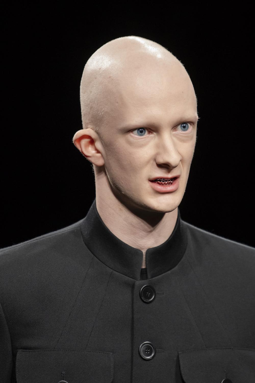 Matrix avait raison : comment la saga a toujours eu une longueur d ...