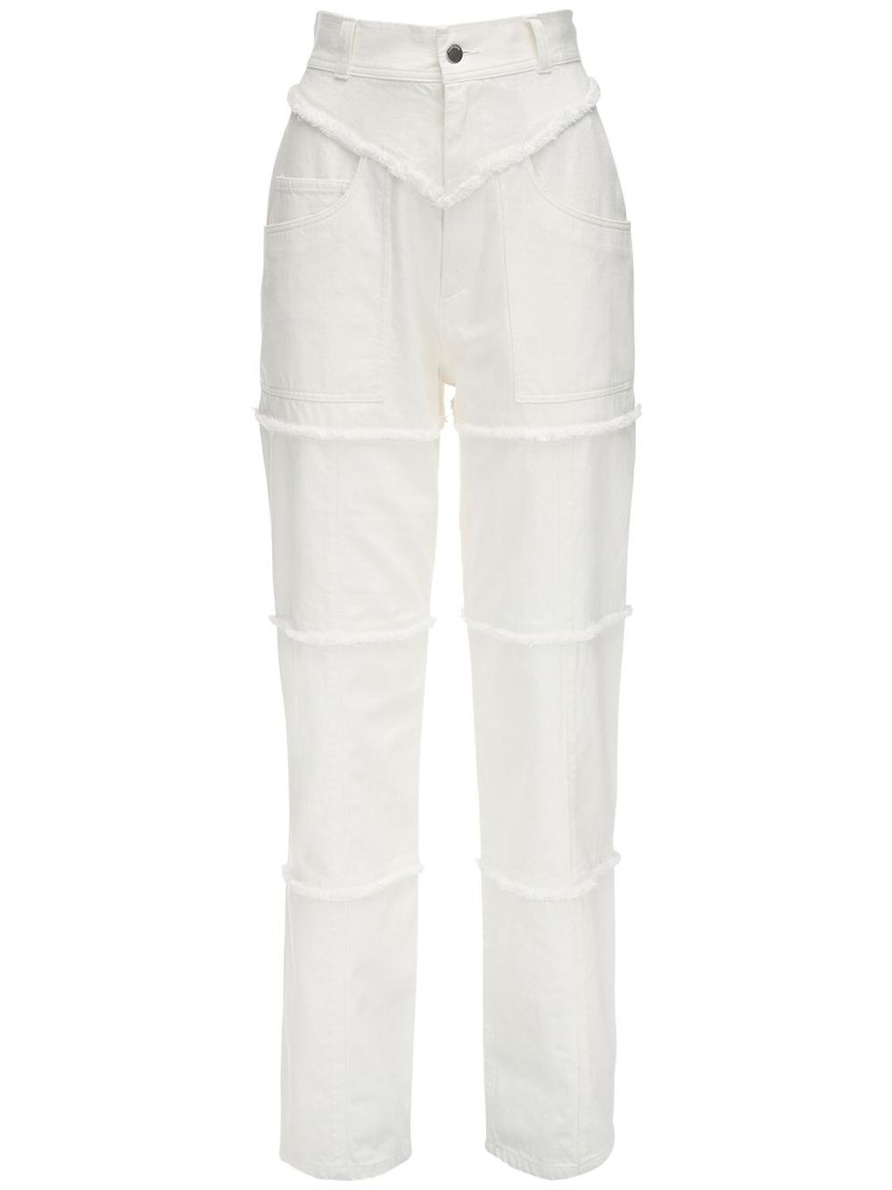 Le bon jean