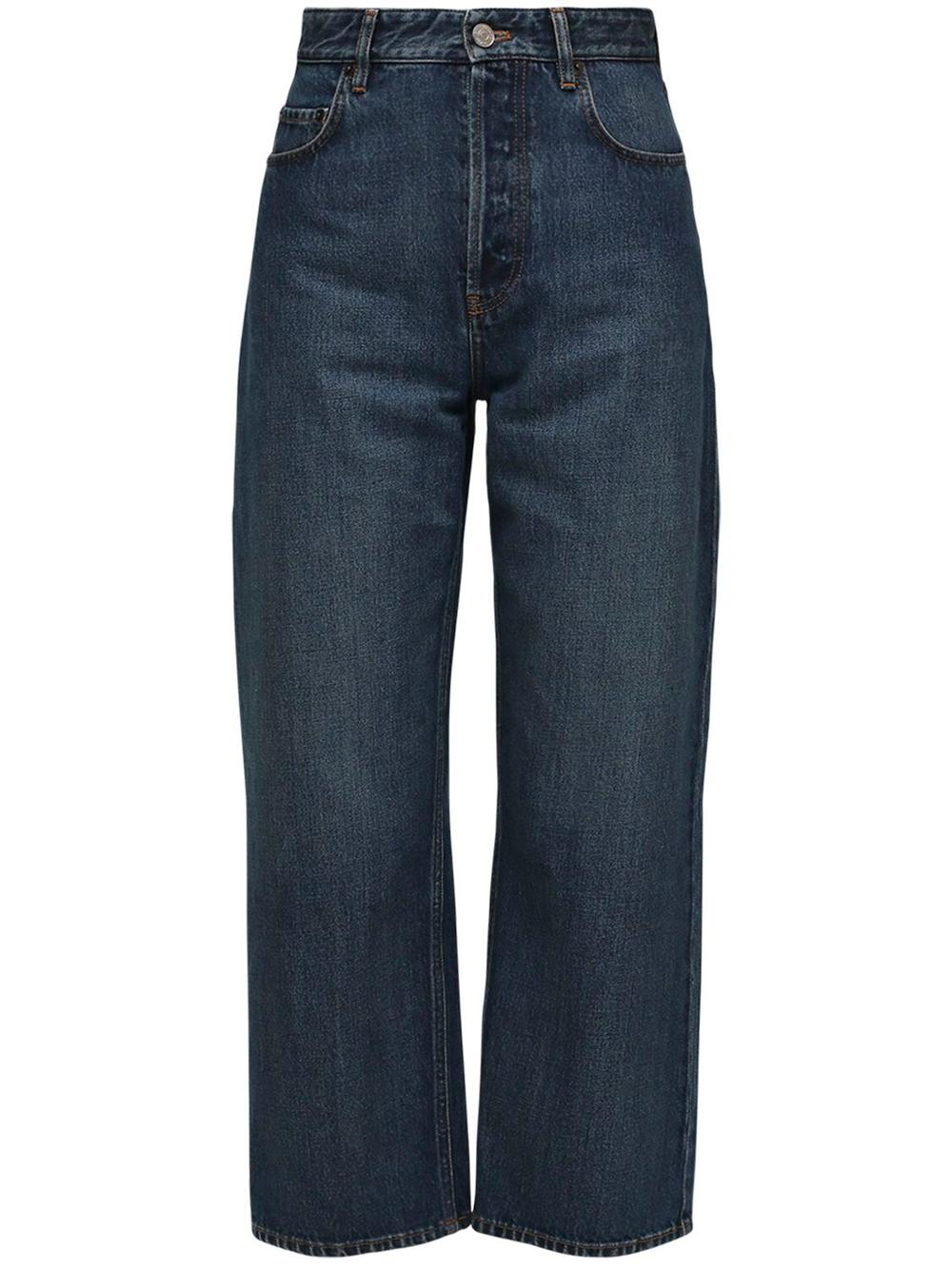 Le bon jean