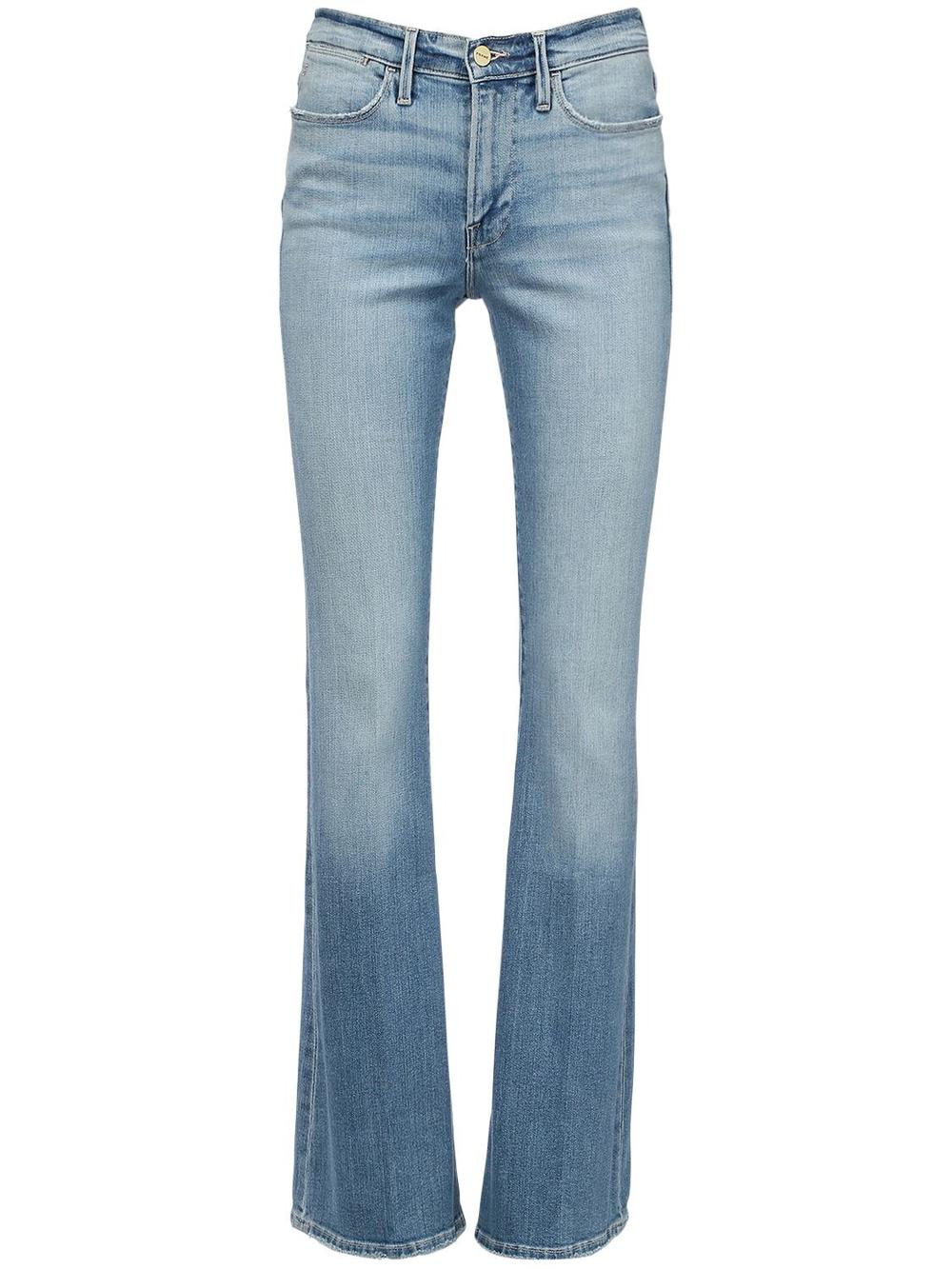 Le bon jean