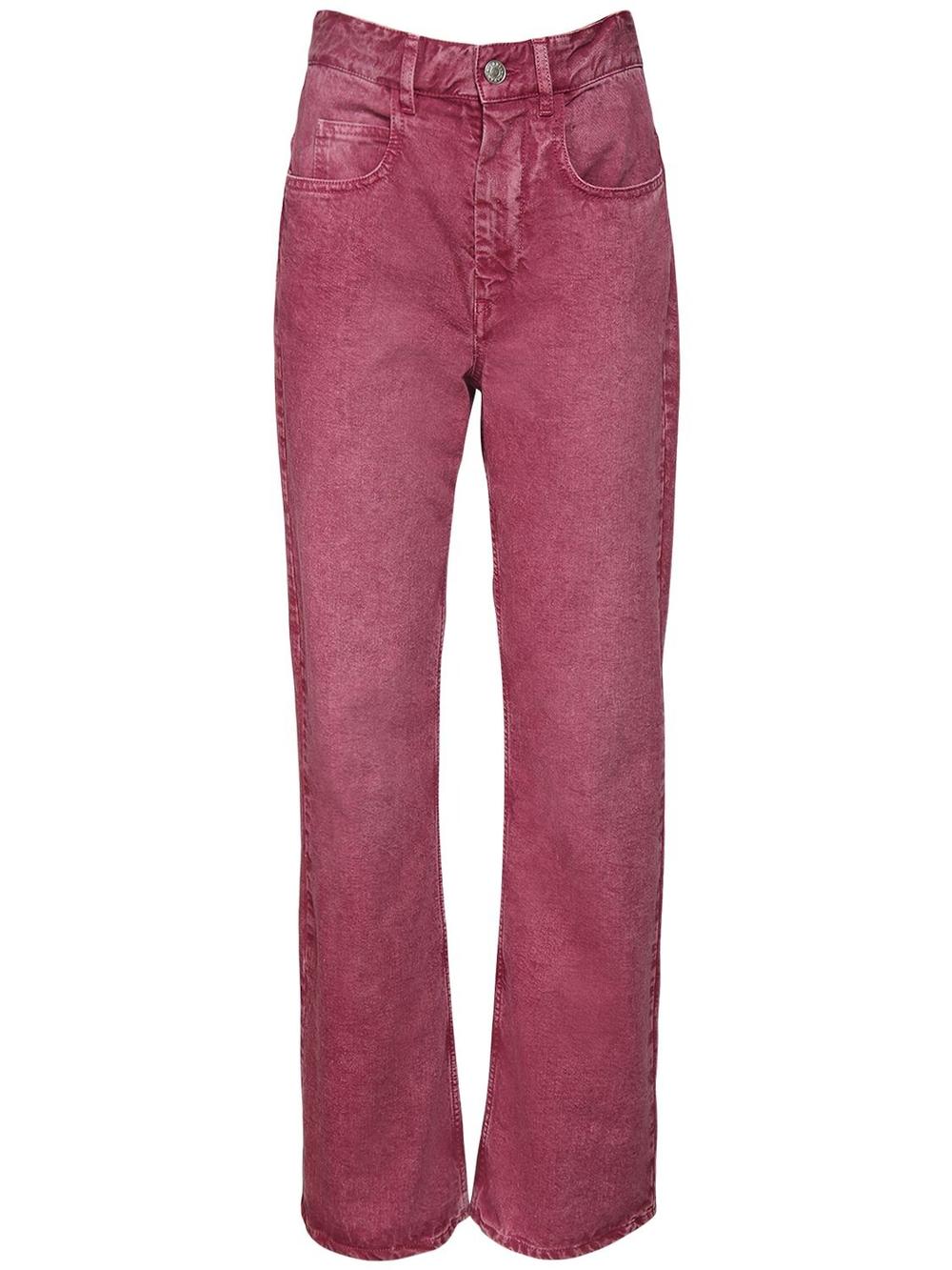 Le bon jean