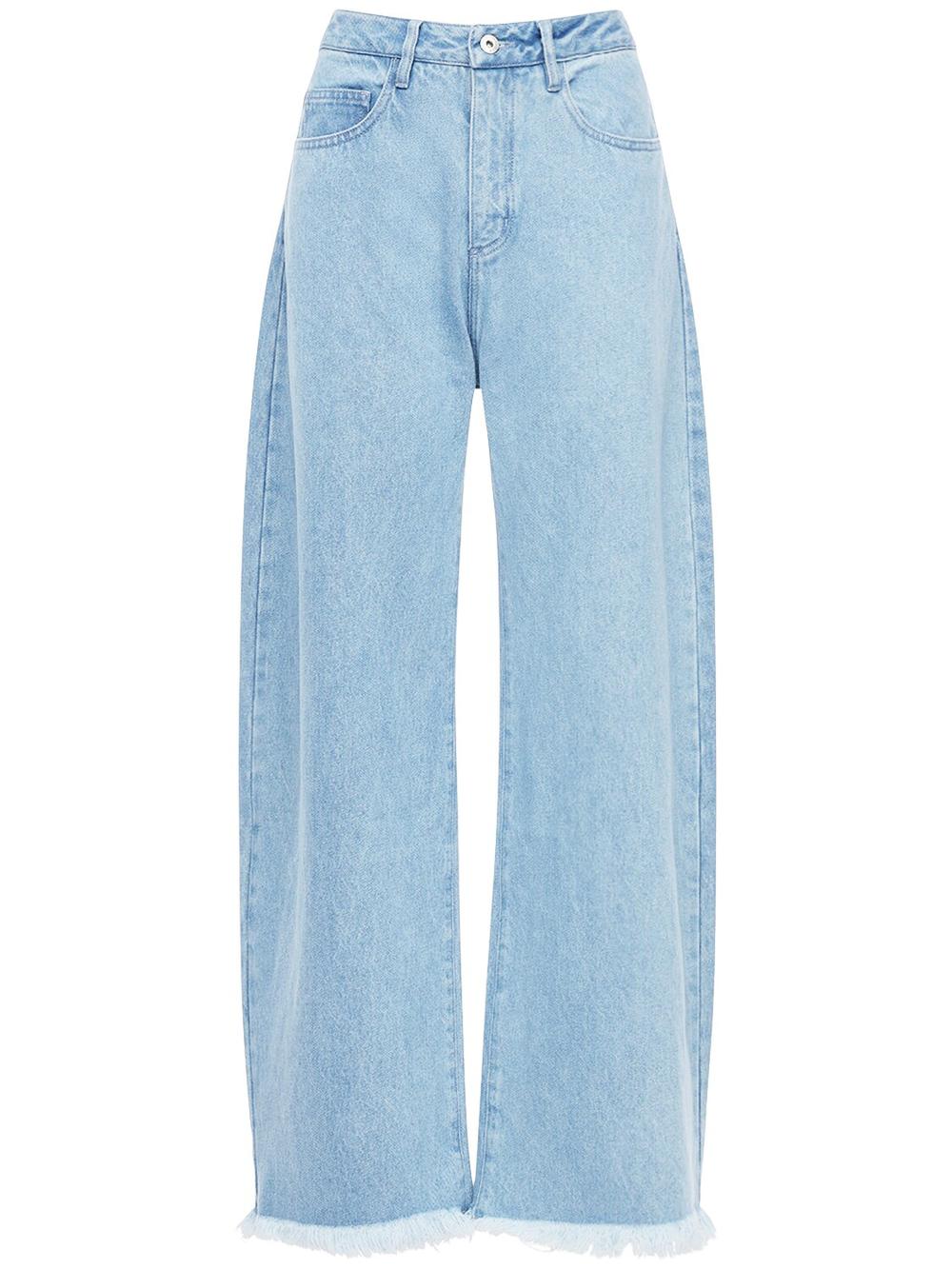 Le bon jean