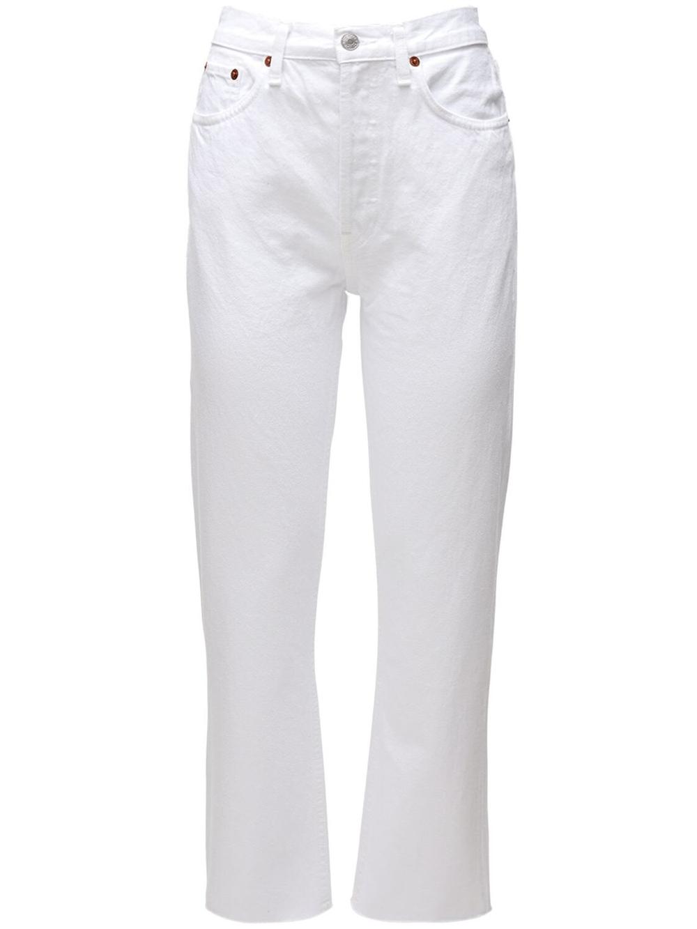 Le bon jean