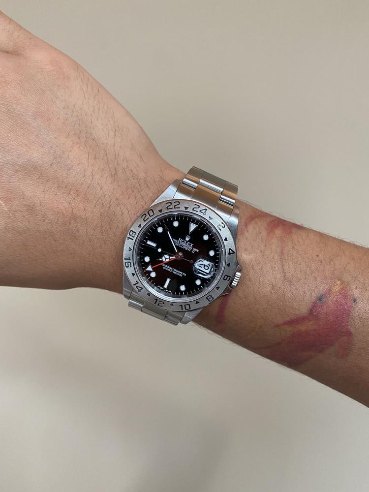 Portrait de collectionneur : George Root, entre joaillerie et haute ...