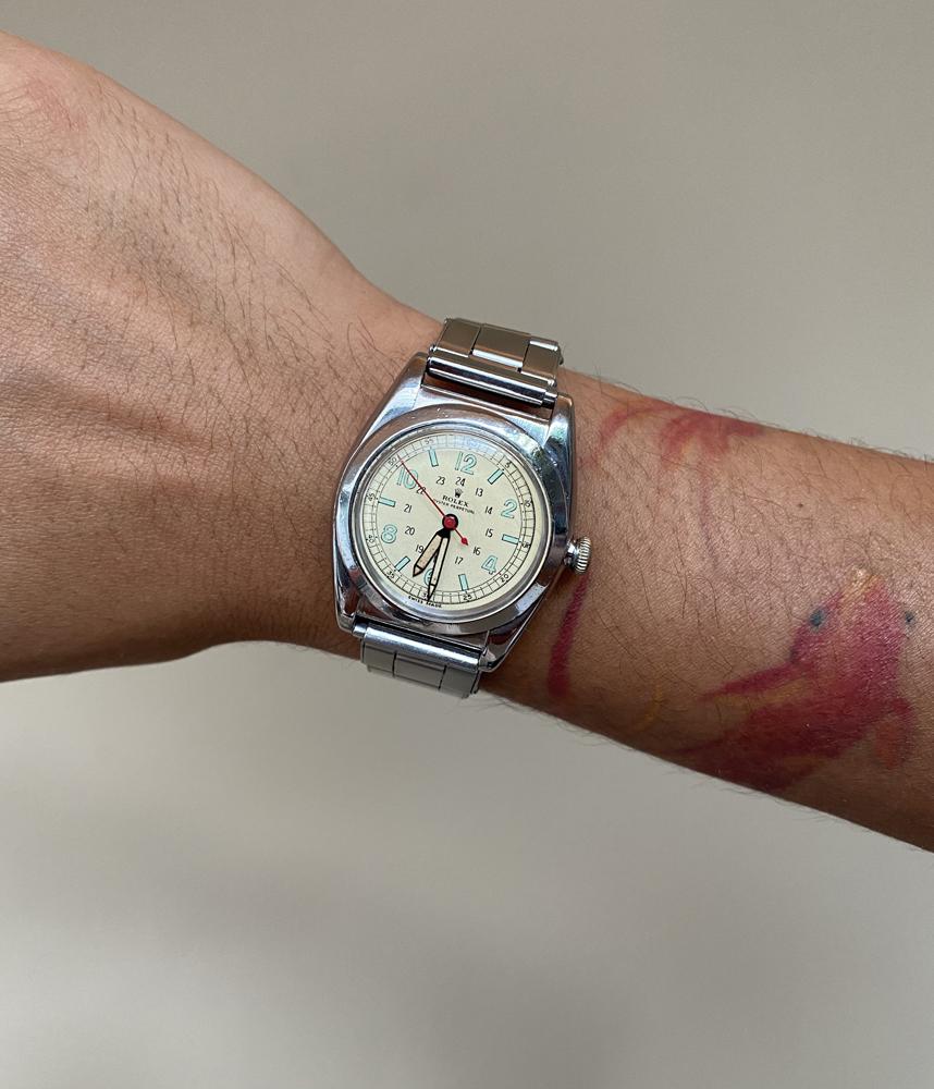 Portrait de collectionneur : George Root, entre joaillerie et haute ...