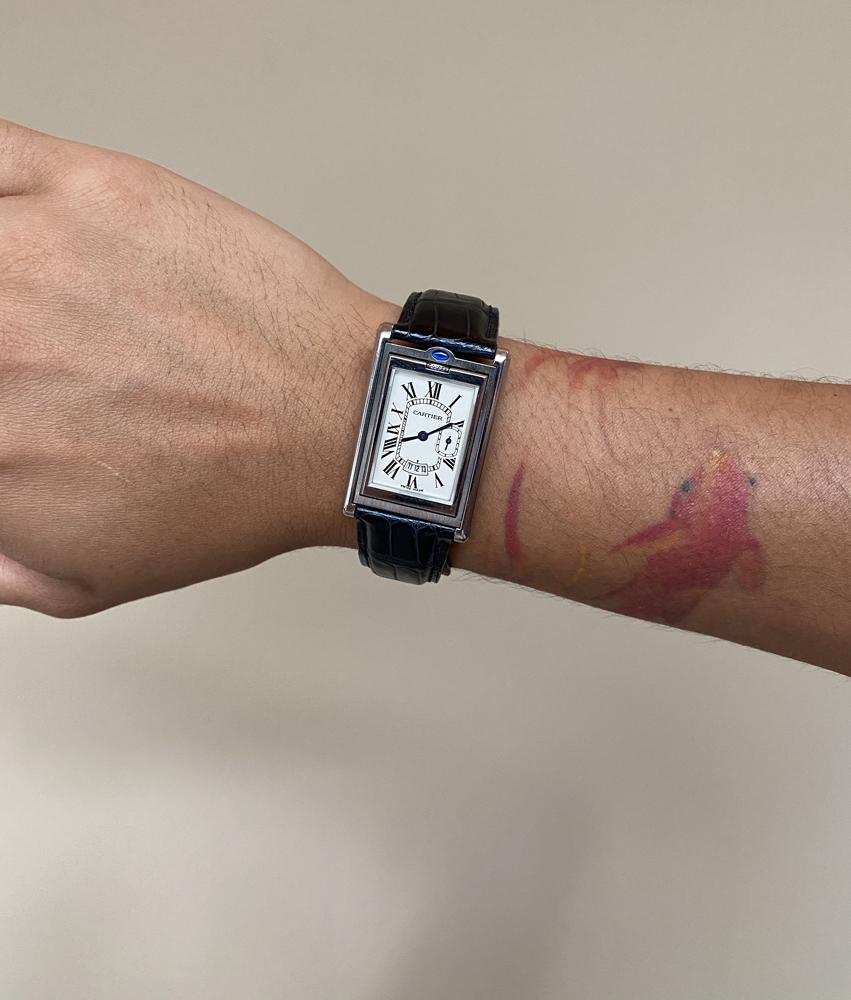 Portrait de collectionneur : George Root, entre joaillerie et haute ...