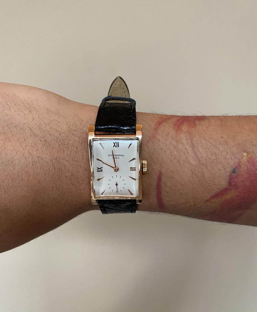 Portrait de collectionneur : George Root, entre joaillerie et haute ...