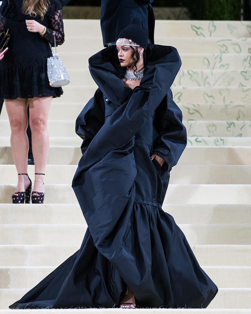 La fille aux poumons d'or, une Lady ultraviolette, le scorpion dorsal ...