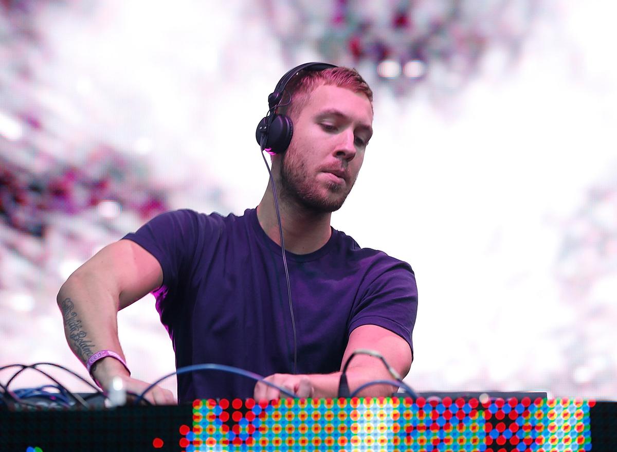 DJ : leurs platines valent de l'or - Madame Figaro