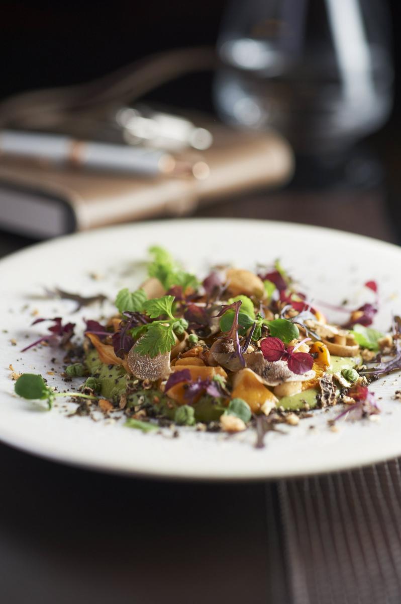 Nos recettes rapides et gourmandes pour un menu de fêtes improvisé ...