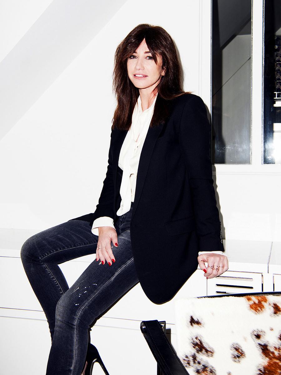 Albane Cleret : "Le Festival de Cannes reste la meilleure vitrine de ...