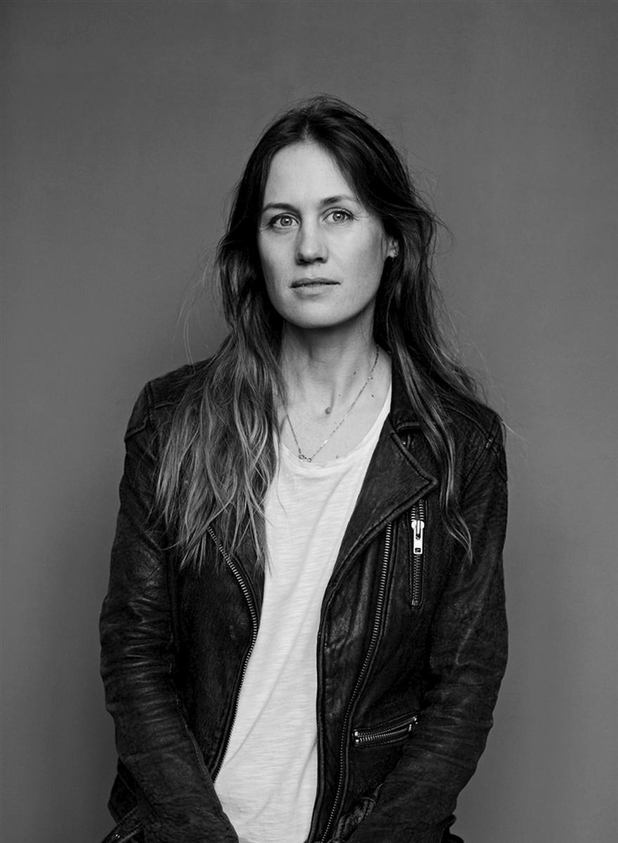 Éloïse Lang : "À 30 ans, je suis retournée chez mes parents pour écrire ...