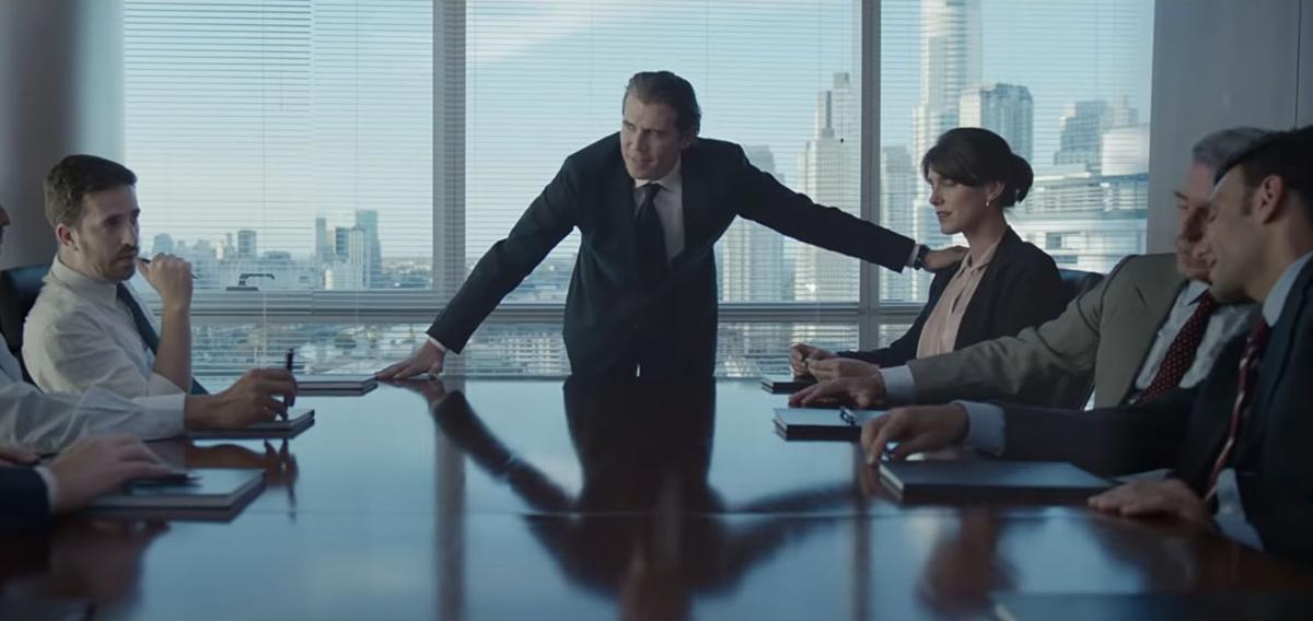 La pub courageuse de Gillette, ou la (nouvelle) perfection au masculin ...