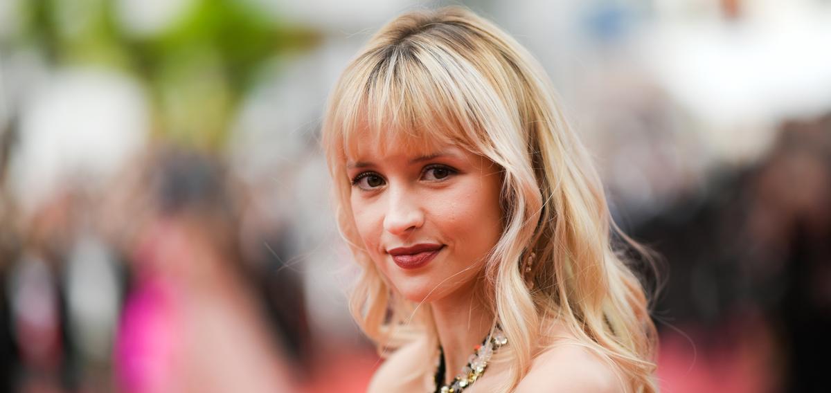 Angèle sur le féminisme : "Le combat n'est pas fini" - Madame Figaro