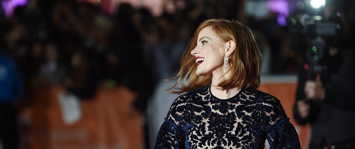 Tout ce que vous avez toujours voulu savoir sur les roux - Madame Figaro