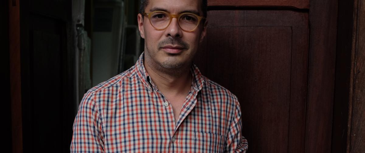 De la violence urbaine aux baristas branchés, Medellín finit son ...