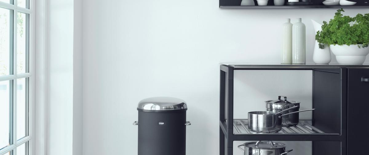 Sept conseils déco pour garder une maison bien rangée - Madame Figaro