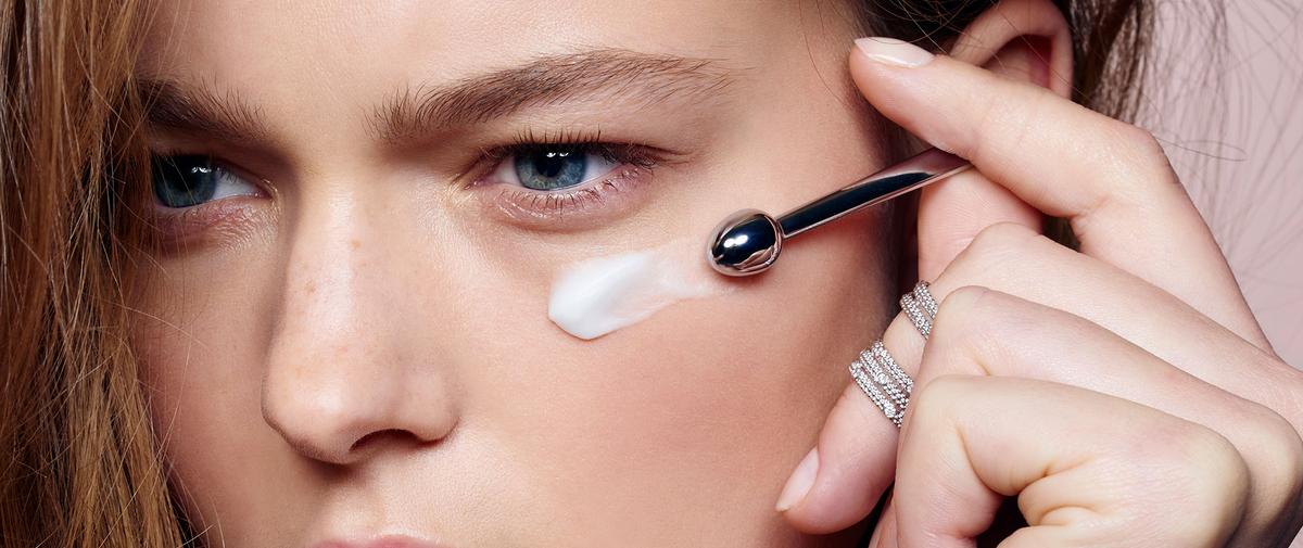 Rajeunir : tout ce qui marche ! - Madame Figaro