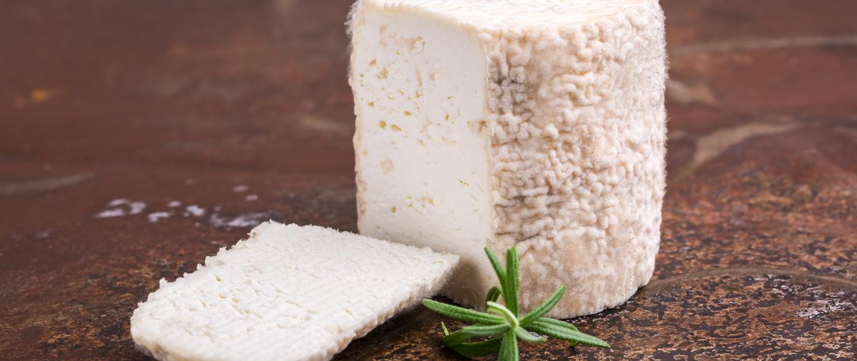 Recettes fromage de chèvre - Cuisine / Madame Figaro