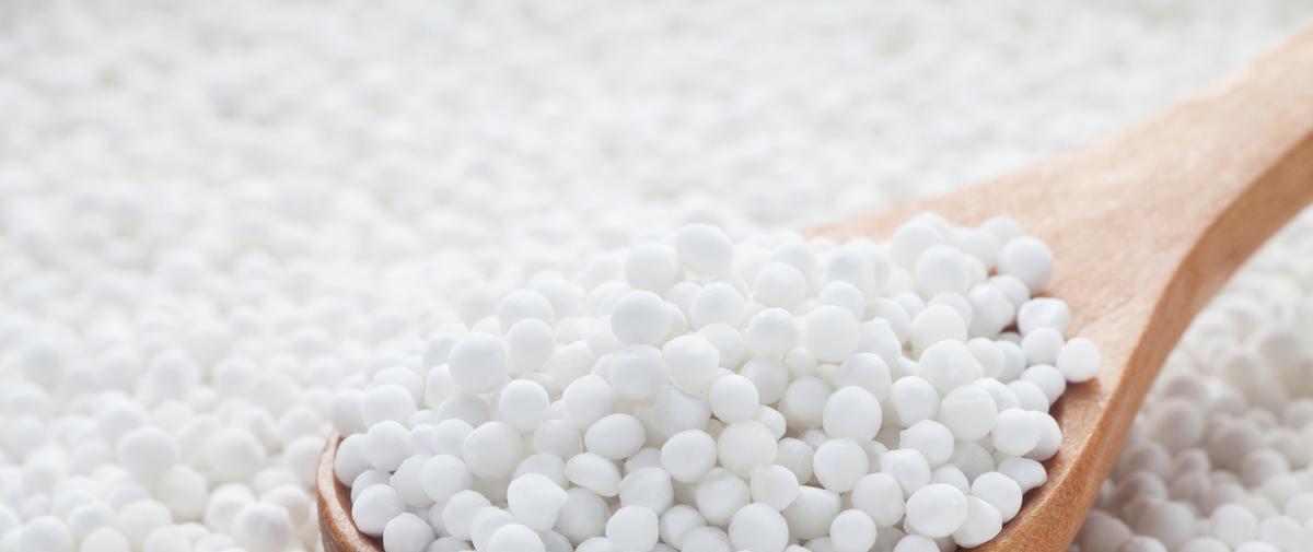 Recettes perles de tapioca - Cuisine / Madame Figaro