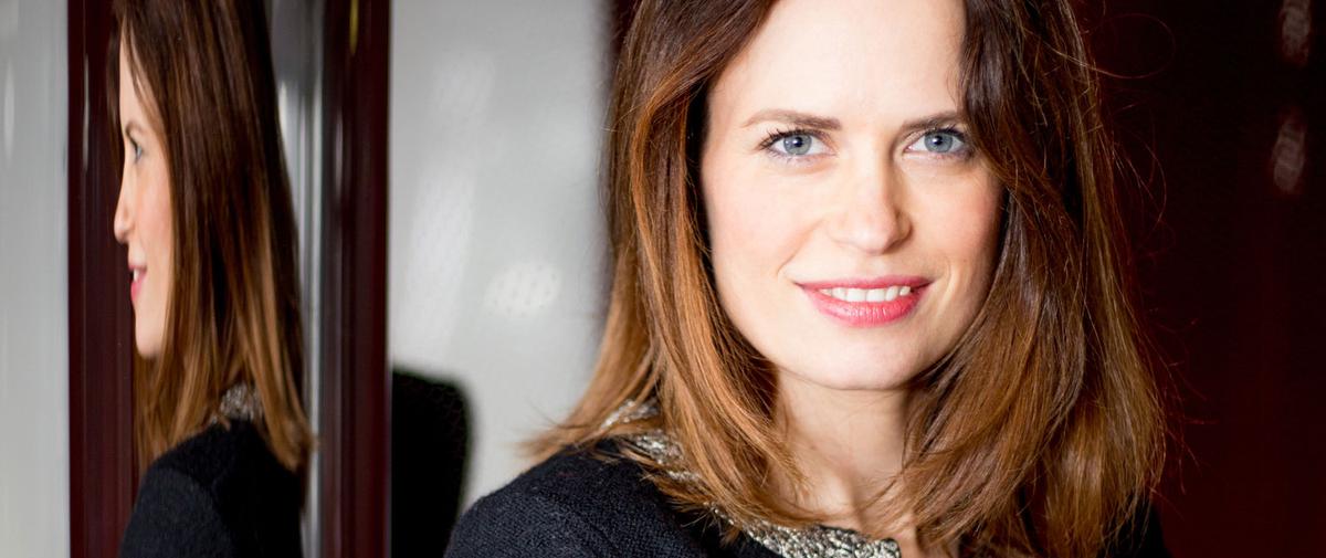 Morgane Sézalory, Mathilde Lacombe... Les conseils de femmes ...