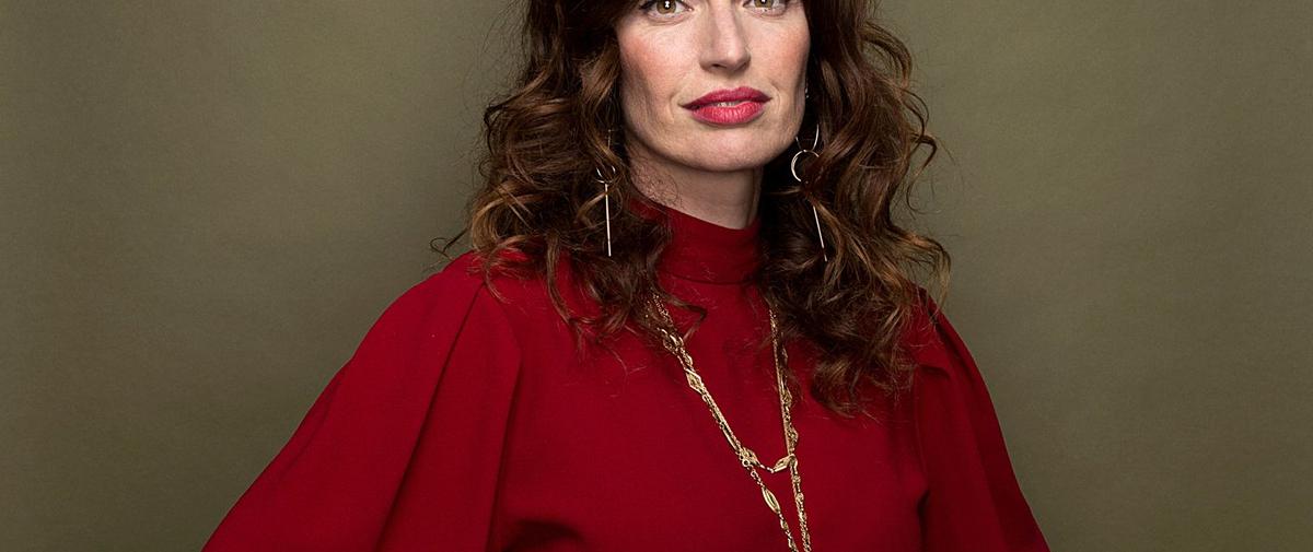 Aurélie Saada et Delphine Horvilleur : "La voix des femmes perturbe l ...