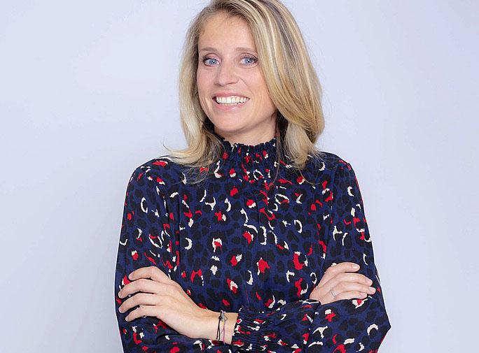 Coupe du monde féminine de football, le match des commentatrices ...