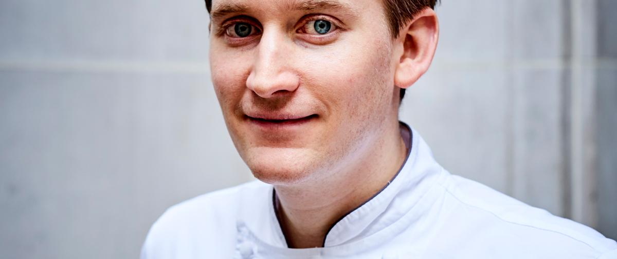 Un pain au chocolat de palace, des ateliers brassage, la finale de "Top ...