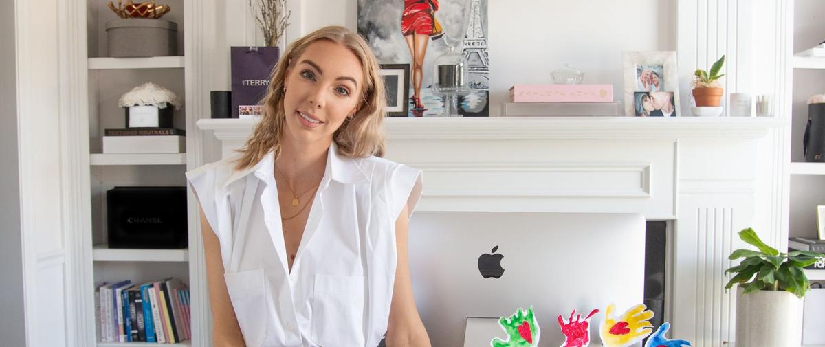 EnjoyPhoenix, Sandrea, Easyblush… les influenceuses beauté en pleine ...