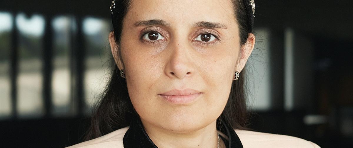 La Maestra : "Un concours très important pour les jeunes générations de ...