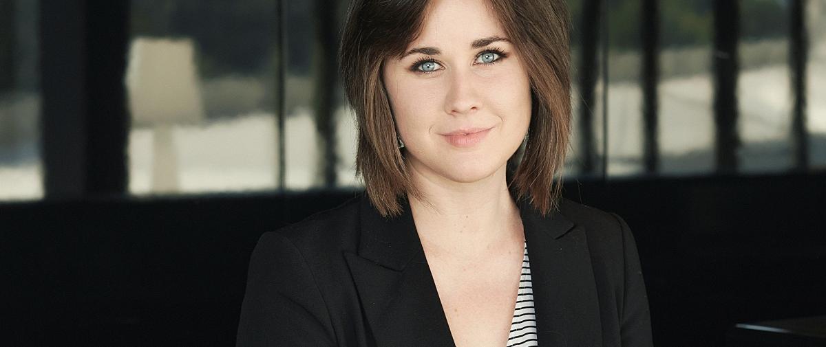 La Maestra : "Un concours très important pour les jeunes générations de ...