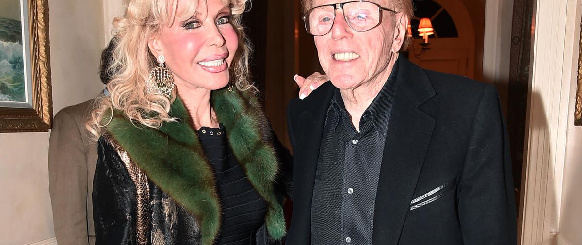 Il était une fois la reine des "Trumpettes", l’influent fan club ...